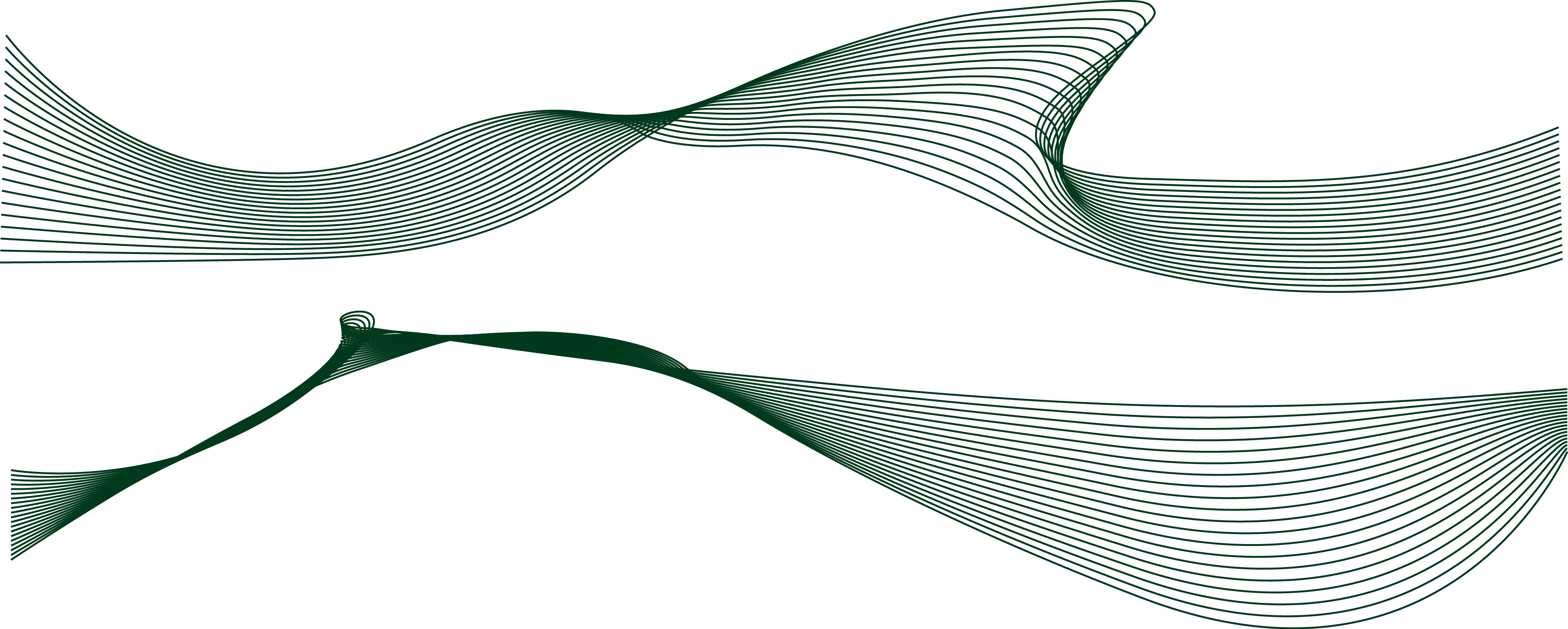 Cast Elastomers – Era Polymers USA