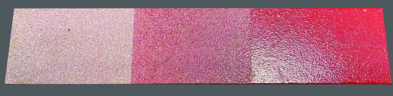 Erabond Metal Bonding Agent – Era Polymers USA