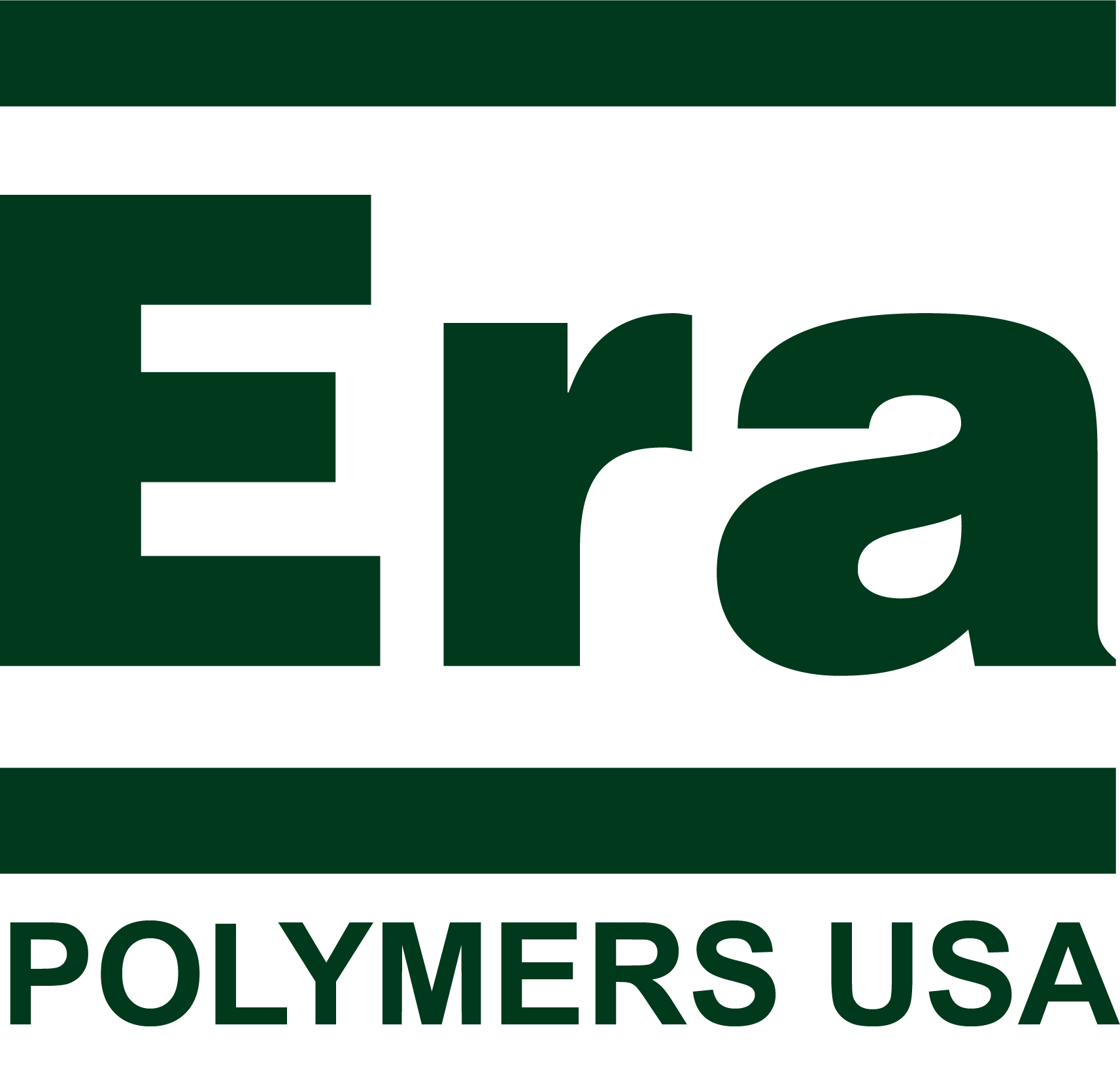 Era-USA_GREEN_ARIAL-BOLD-POLYMERS-USA – Era Polymers USA