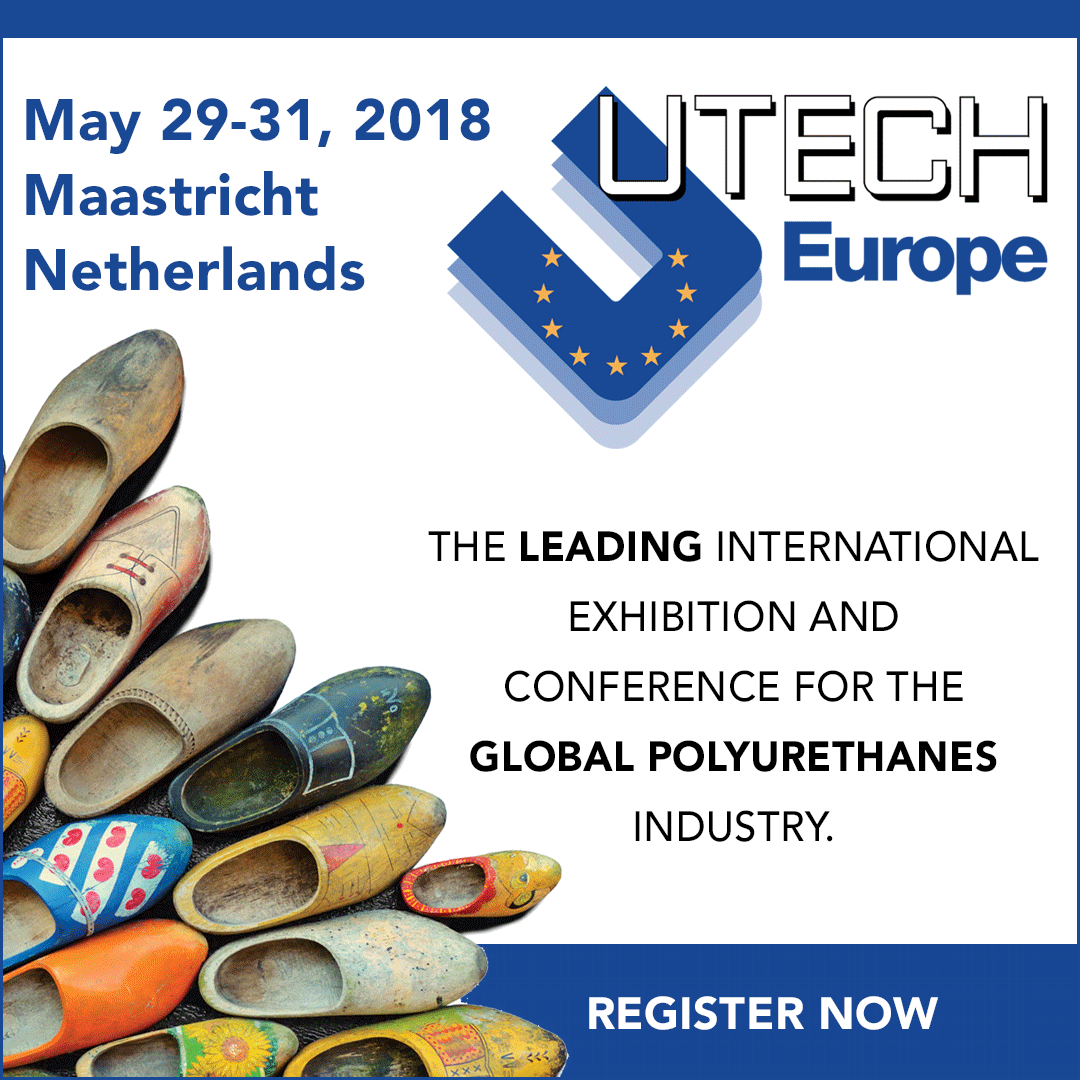 UTE1080x1080 – Era Polymers USA