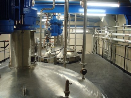 erapol_samos_tanks – Era Polymers USA